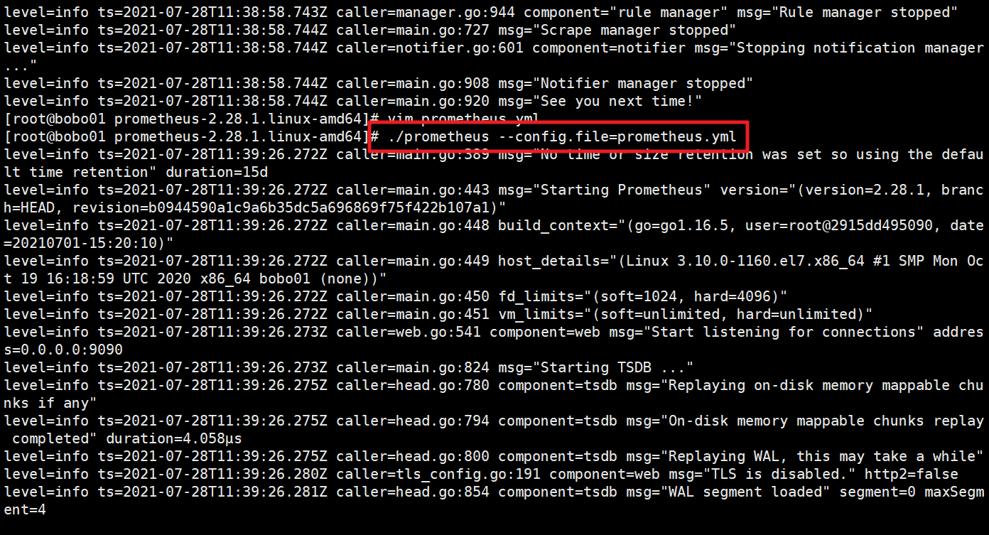 SpringBoot中的Actuator应用_spring boot actuator-CSDN博客