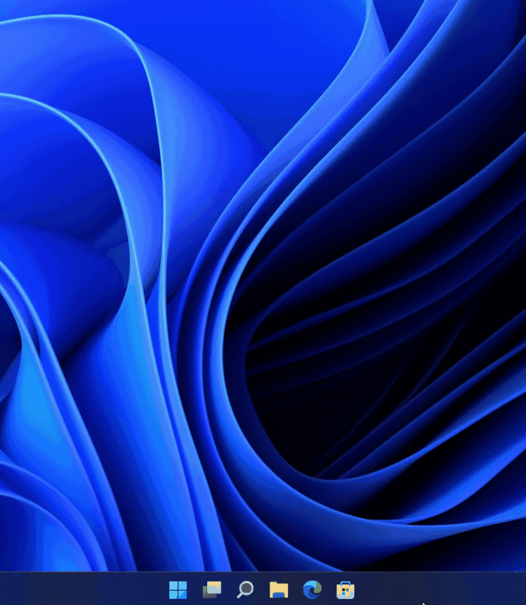 比 Everything 更快、更精准、更好用的搜索神器！GitHub 狂揽 12500+ Star-CSDN博客