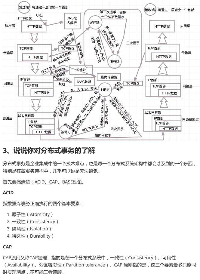 手慢无！2025大厂最新Java面试真题汇总+面经+简历模板限时开源_三连+关注获取!!! 1.【85w字java高频场景题】+200份精选简历模 2.两份进阶架构师-CSDN博客