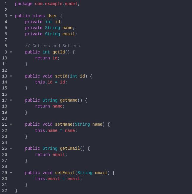 掌握MyBatis必备：实现原理及实用代码-CSDN博客