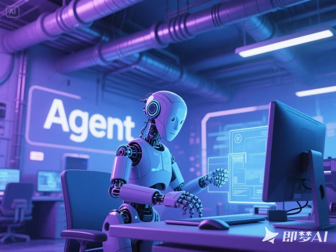 【技术指南】一文搞懂AI三大核心概念：MCP、RAG、Agent详解_ai agent rag-CSDN博客