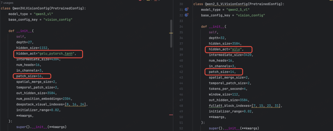 Qwen3VL源码深度解析与DeepStack核心思想揭秘！_qwen3 vl 源码-CSDN博客