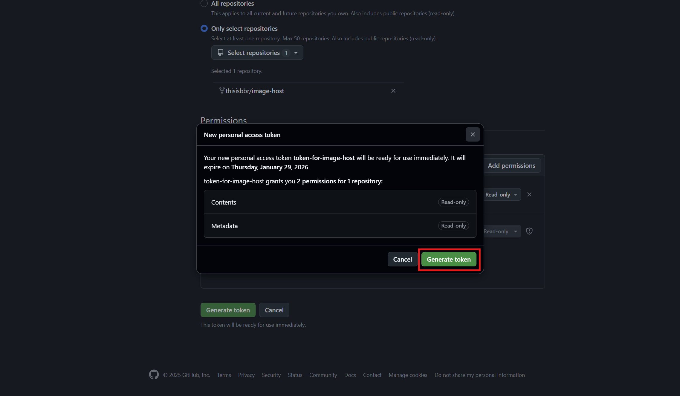 【图文实战】免费图床不稳定？零成本用 GitHub + Vercel + Cloudflare 自建高速图床_cloudreve 部署到vercel-CSDN博客