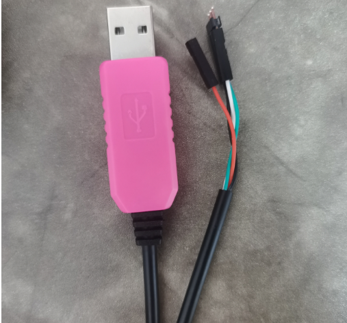 Air780E软件指南：UDP应用示例-CSDN博客