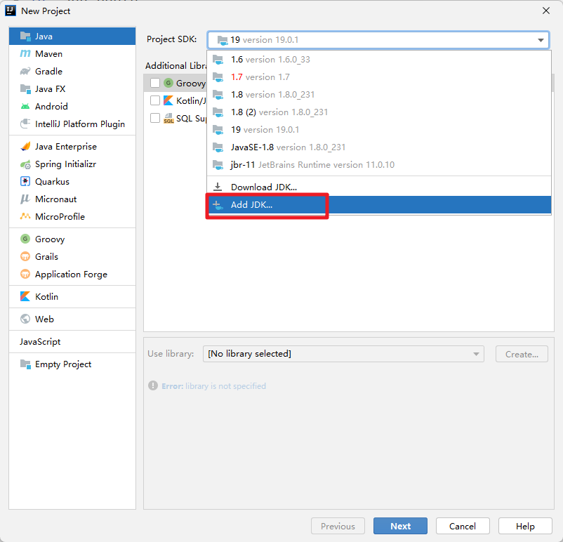JDK各个版本特性讲解-JDK9特性-CSDN博客