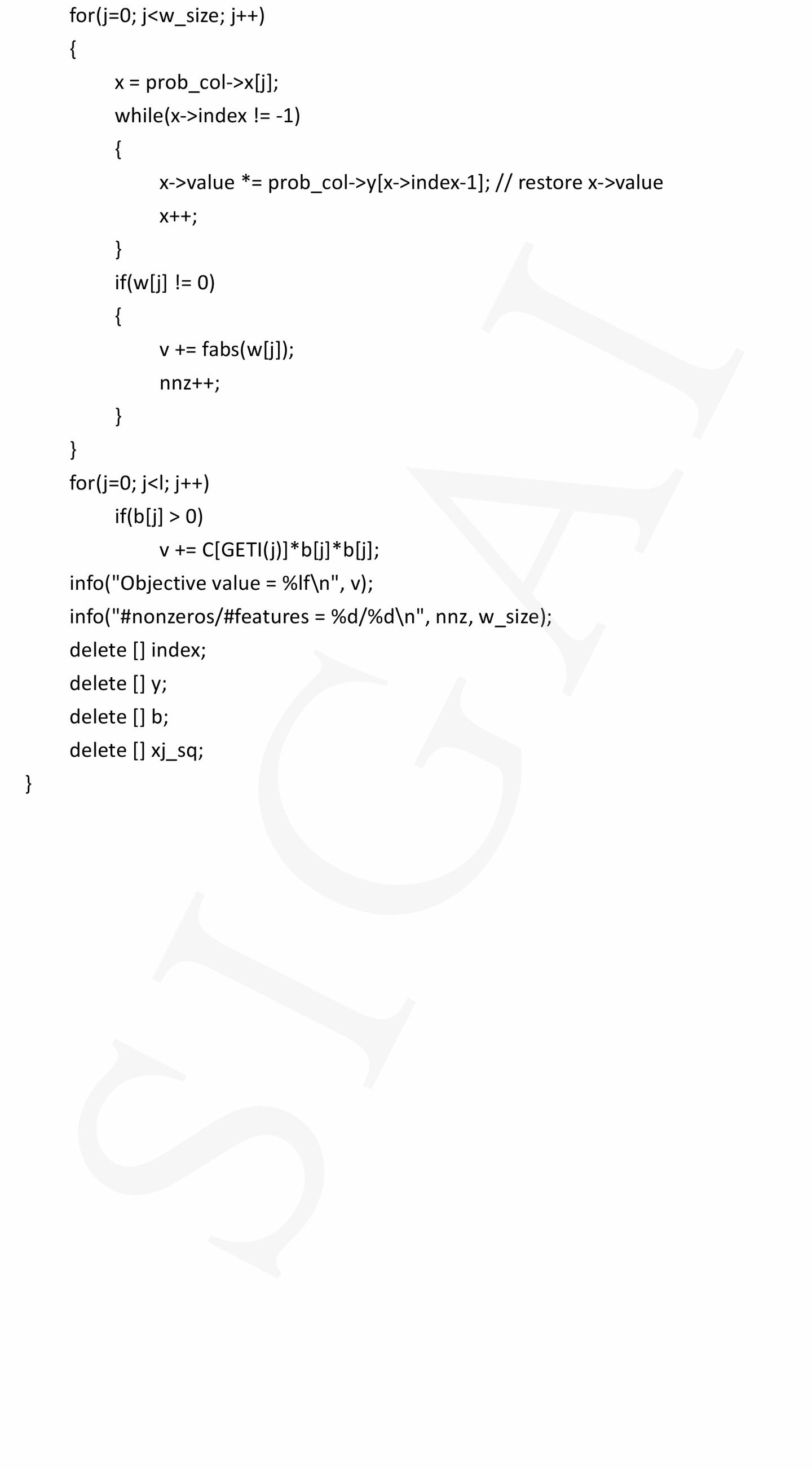 深入理解Hessian矩阵：优化问题的关键_二次型优化问题里中,hessian矩阵分块构成,最优解的关系-CSDN博客