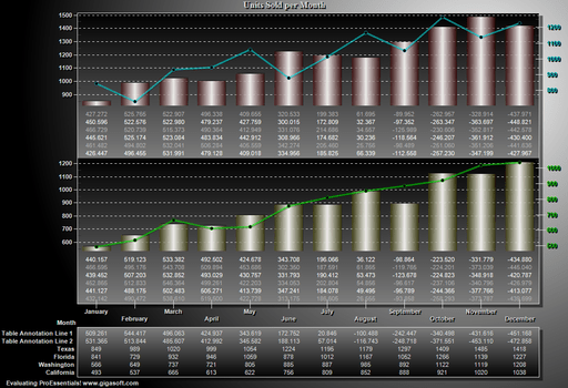 GigaSoft Pro Essentials Crack update-CSDN博客