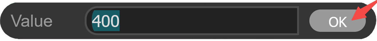 2025年—官方常用ComfyUI扩图工作流使用方法!_liblib扩图-CSDN博客