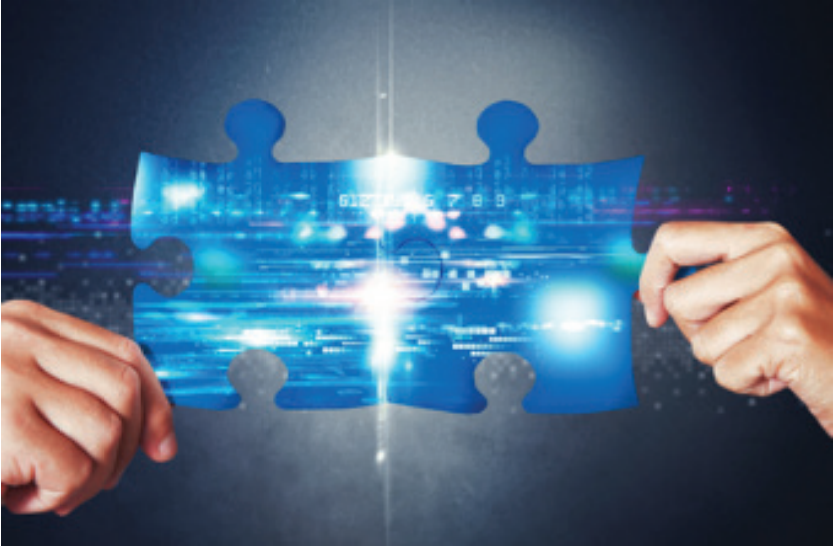 Aras × HOOPS Web平台：打造可视化驱动的PLM协作体验_基于hoops的plm-CSDN博客