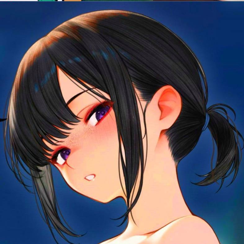 ESP32S3内网实现 WebSocket-CSDN博客