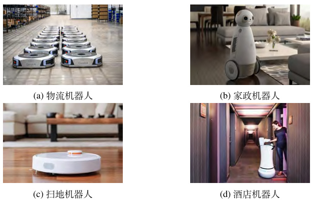 【路径规划】【多种算法比较】基于人工势场 （apf） 算法、涡旋人工势场算法、安全人工势场算法和动态窗口方法的路径规划研究（matlab代码实现）dwa与apf融合改进 Csdn博客