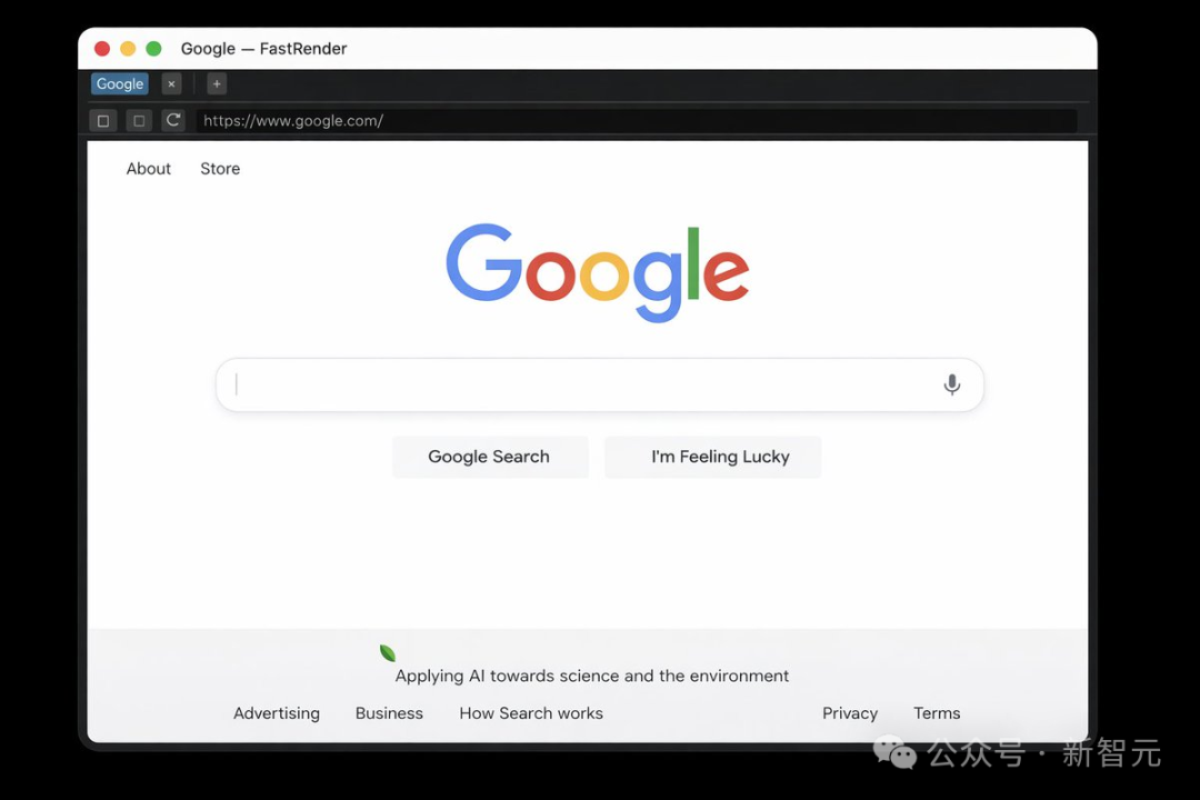 代码死了，死在Cursor生成3000000行浏览器的那个晚上！-CSDN博客