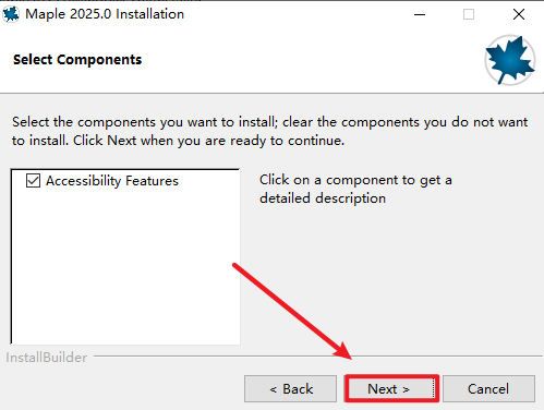 实用科学计算软件 Maple 2025 下载安装教程-CSDN博客