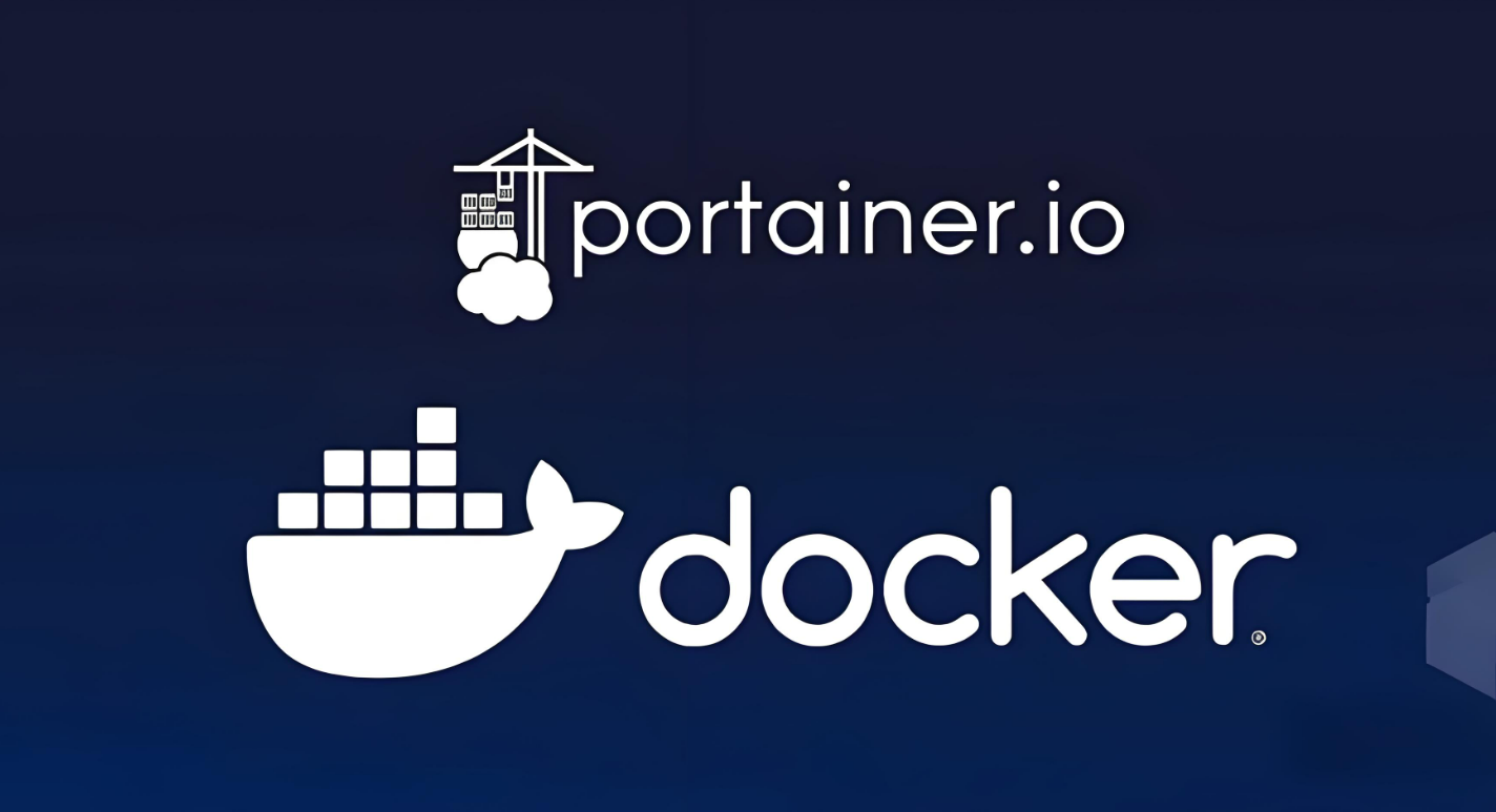 轻松驾驭Docker！Windows Docker Desktop部署Portainer全攻略_portainer windows-CSDN博客