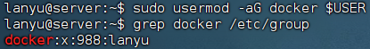 Ubuntu 24.04 安装 Docker_ubuntu24.04安装docker-CSDN博客