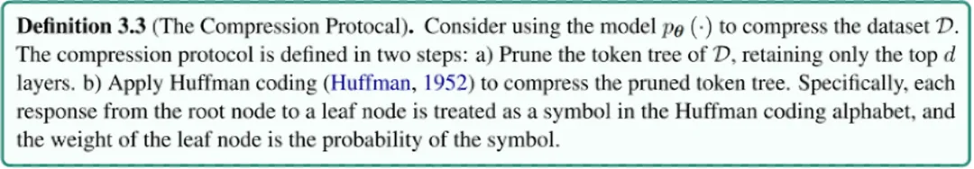 51c大模型~合集162-CSDN博客