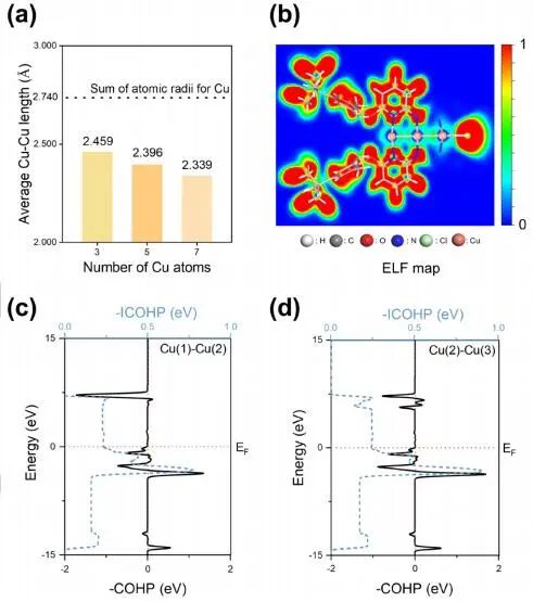 彭慧胜院士，Angew！-CSDN博客