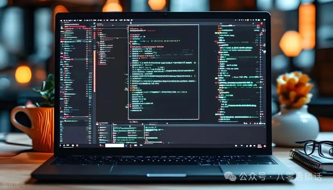 干货：基于Spring AI把Java接口封装成MCP Server_java中mcp-CSDN博客