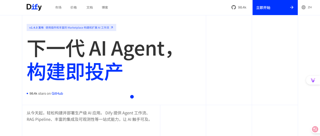 Dify vs n8n vs Coze vs FastGPT vs RagFlow：五大AI平台深度对比与选型指南_比ragflow更好的大模型-CSDN博客