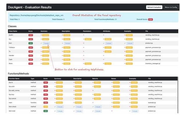DocAgent：一种用于自动生成代码文档的多智能体系统-CSDN博客