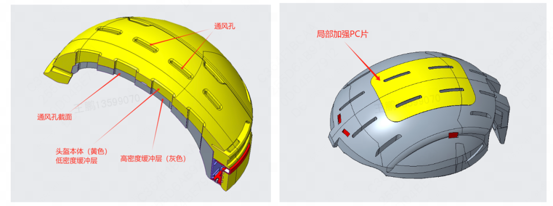 美团智能头盔研发实践系列01：硬件设计篇_美团clc硬件团队-CSDN博客