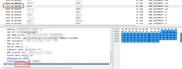 智能密码钥匙的用户身份鉴别功能相关的APDU分析_智能密码钥匙apdu数据中提取证书-CSDN博客