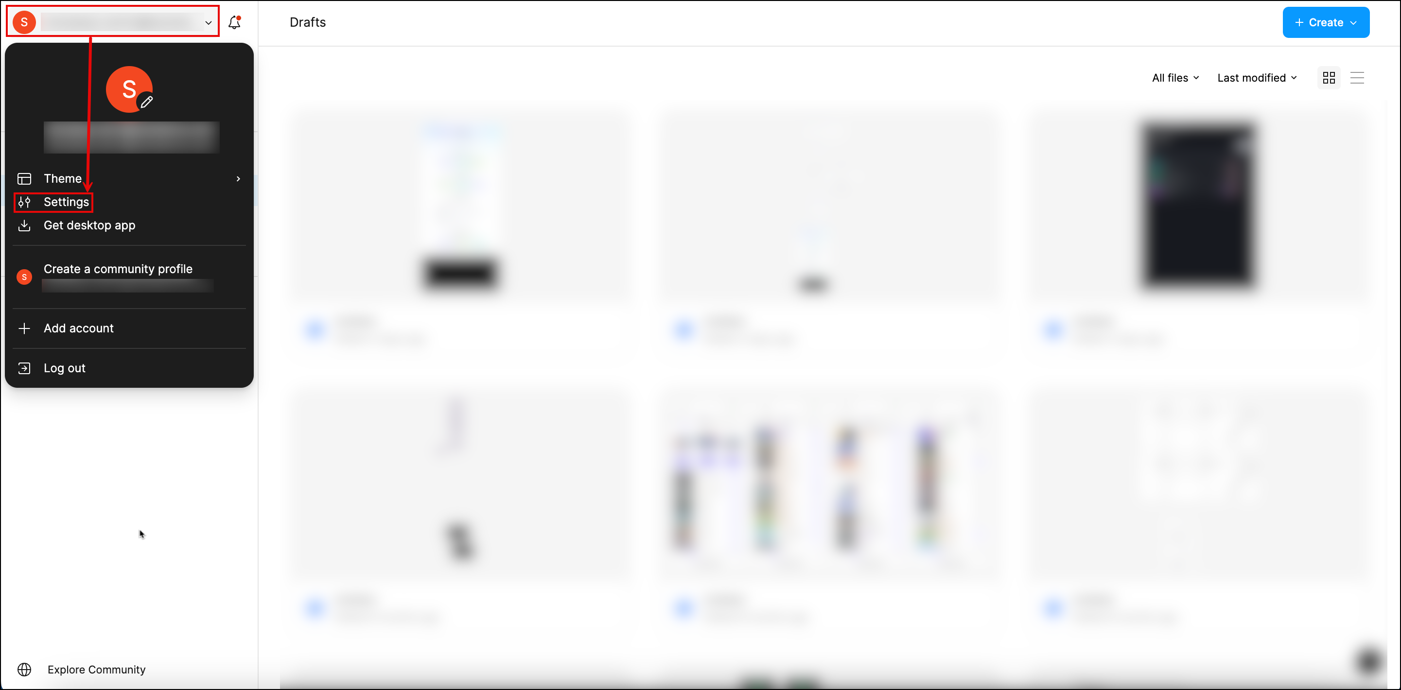 设计稿秒变代码！Qoder 引领 Vibe Coding 新潮流-CSDN博客