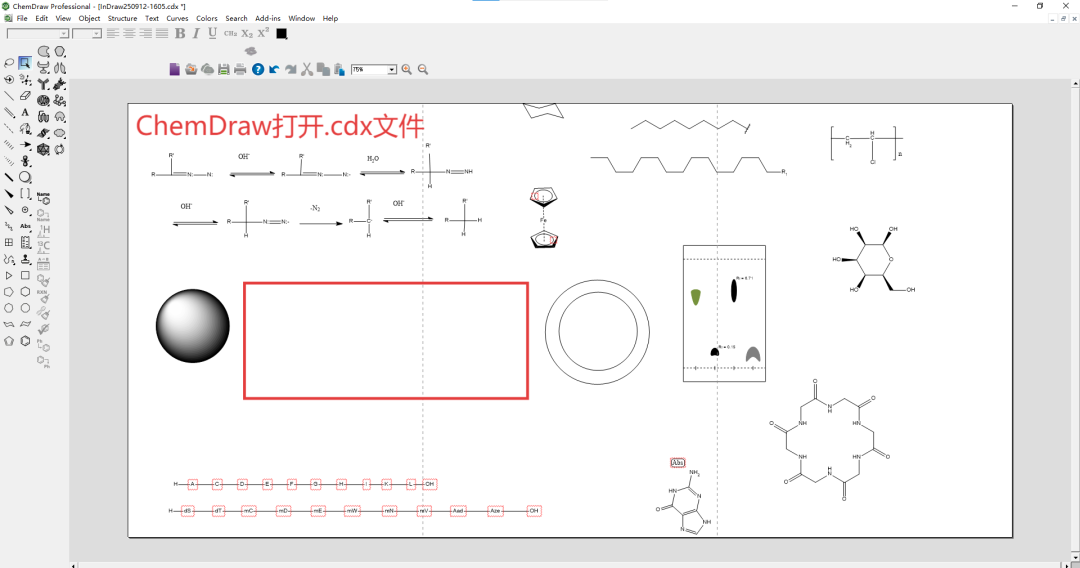 InDraw教程：9种保存格式全攻略（附使用场景对比表）_indraw怎么导出高清图片-CSDN博客