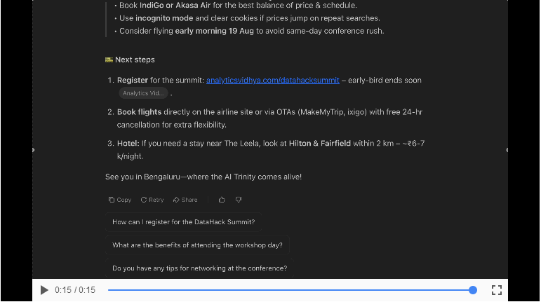 Kimi K2：开源智能体模型的巅峰之作_tau2-bench-CSDN博客