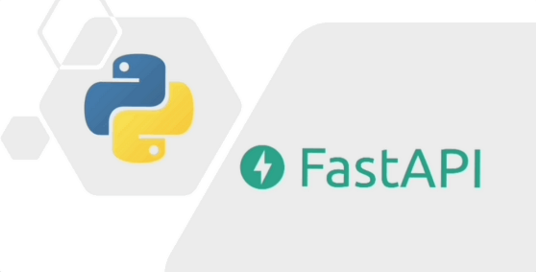 一文搞懂大模型推理（FastAPI）大模型入门到精通，收藏这篇就足够了！_fastapi能做什么-CSDN博客