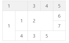 Hydro OJ 配置安装_hydro oj搭建-CSDN博客
