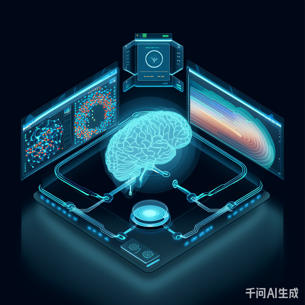 AI驱动的实时系统动态资源分配与模型更新协同优化技术-CSDN博客