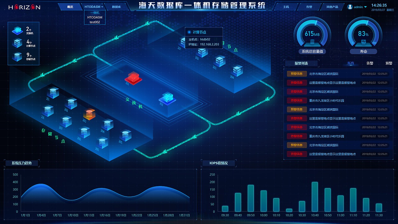 Three.js与物理引擎深度整合：Ammo.js实现刚体碰撞检测与软体动力学仿真-CSDN博客