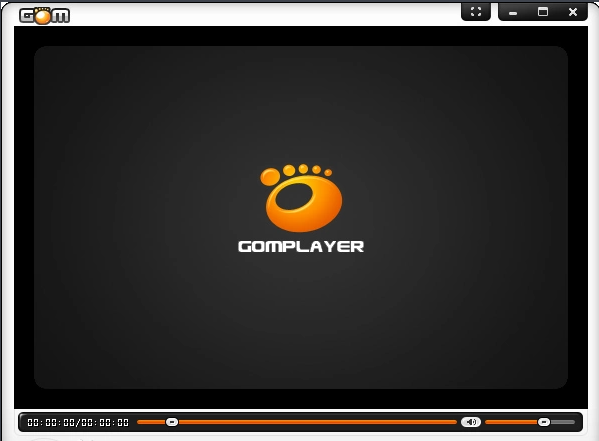 windows哪款PC视频播放器最好用？Potplayer，KMPlayer，mpv-lazy，mpc-be，VLC media player,GOM Player,MPC-HC,Kodi下载 ...