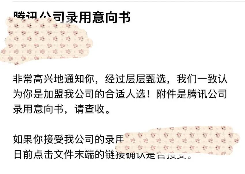 LLM Agent与Agentic RL实战营-CSDN博客