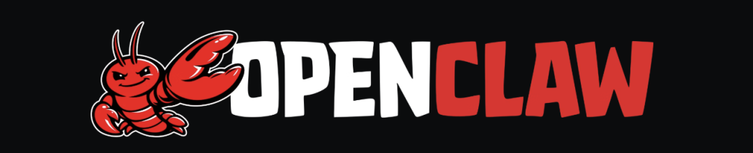 Clawdbot 升级 OpenClaw 踩坑记：一个命令顺序的教训_openclaw doctor-CSDN博客