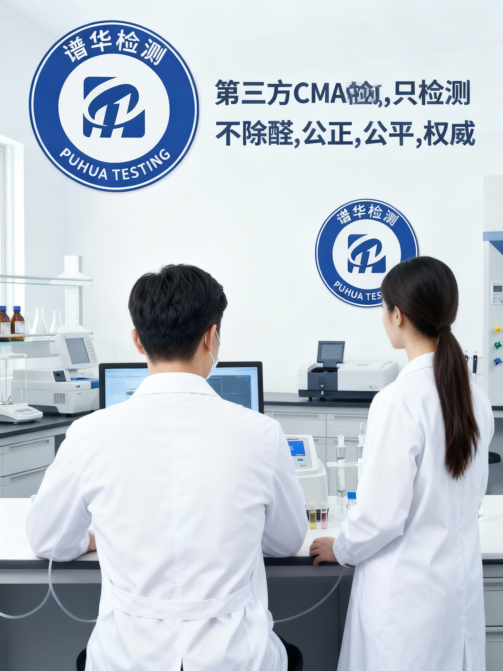 靠谱的西安本地CMA检测机构测甲醛排名哪个公司好-CSDN博客