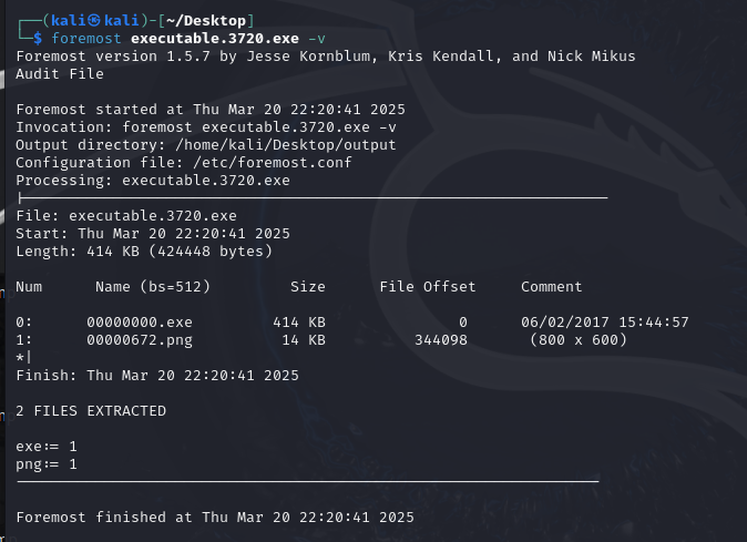 内存取证/Memory Forensics题解_linux内存特征码-CSDN博客