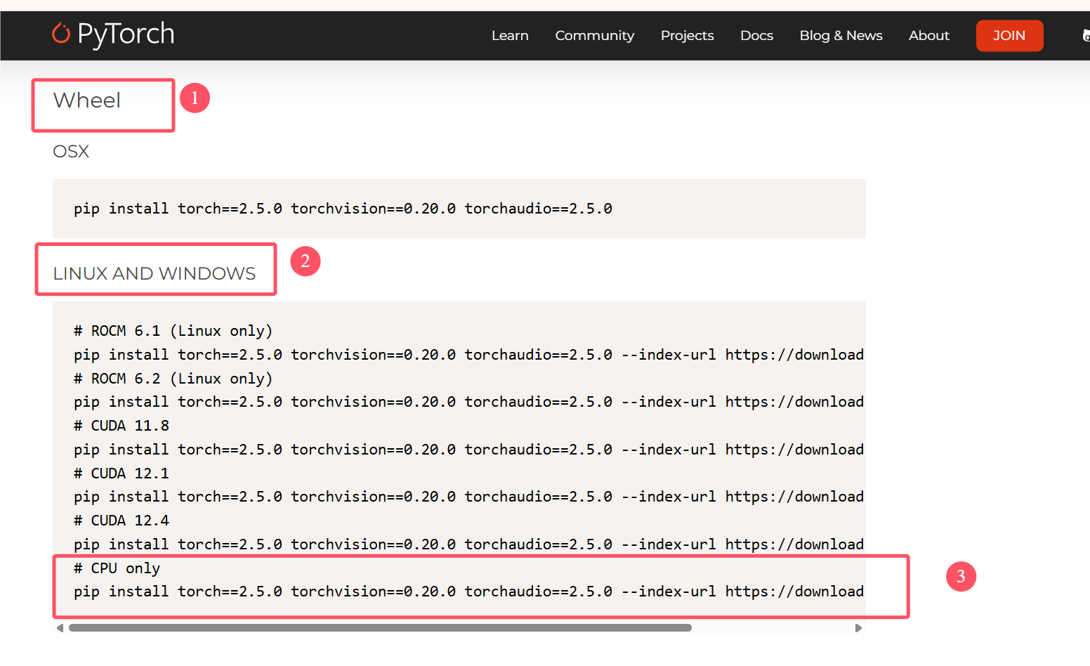 Python+yolo+Anaconda+Pytorch逻辑大串联-CSDN博客