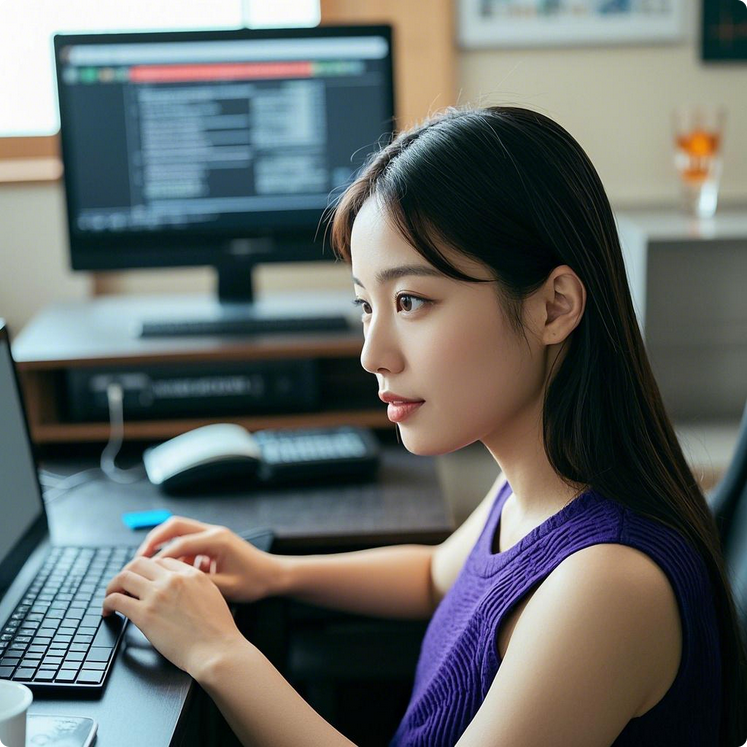 零基础必看！二级Python考试核心考点：True/False/None全解析_python if none true false-CSDN博客