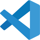 VSCode下载安装和使用教程（附安装包，适合新手）-CSDN博客