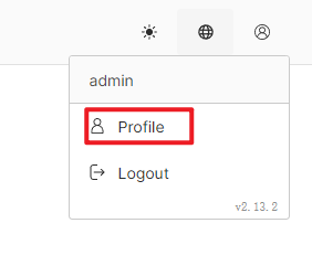 【Hexo】Umami-Api搭建全攻略_umami部署-CSDN博客