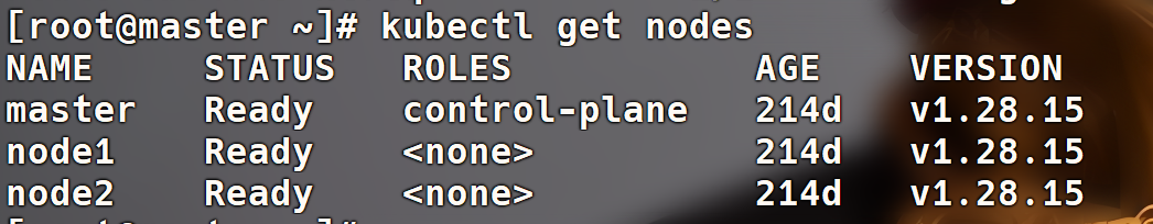 2025年数证杯初赛服务器题解析_2025数证杯406-CSDN博客