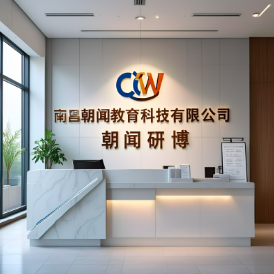 南昌教育科技公司哪家有实力-CSDN博客