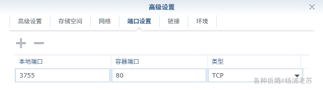BentoPDF：隐私优先的浏览器端PDF工具箱-CSDN博客