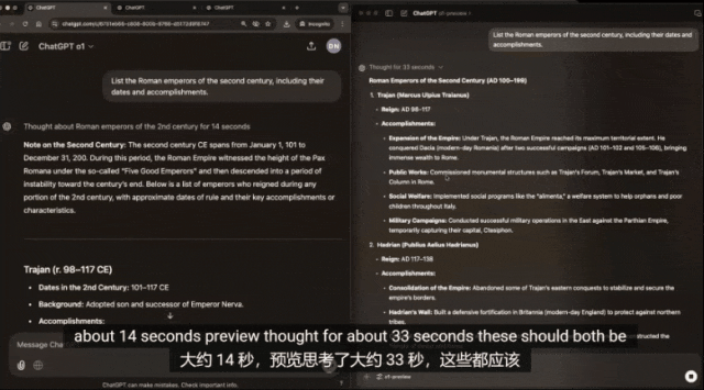 如何看待OpenAI发布的最强推理模型o1：满血版与Pro版亮点全解析_o1 pro 模型与 o1 满血版的强大推理能力得益于其使用了最新的机器学习架构和深度-CSDN博客
