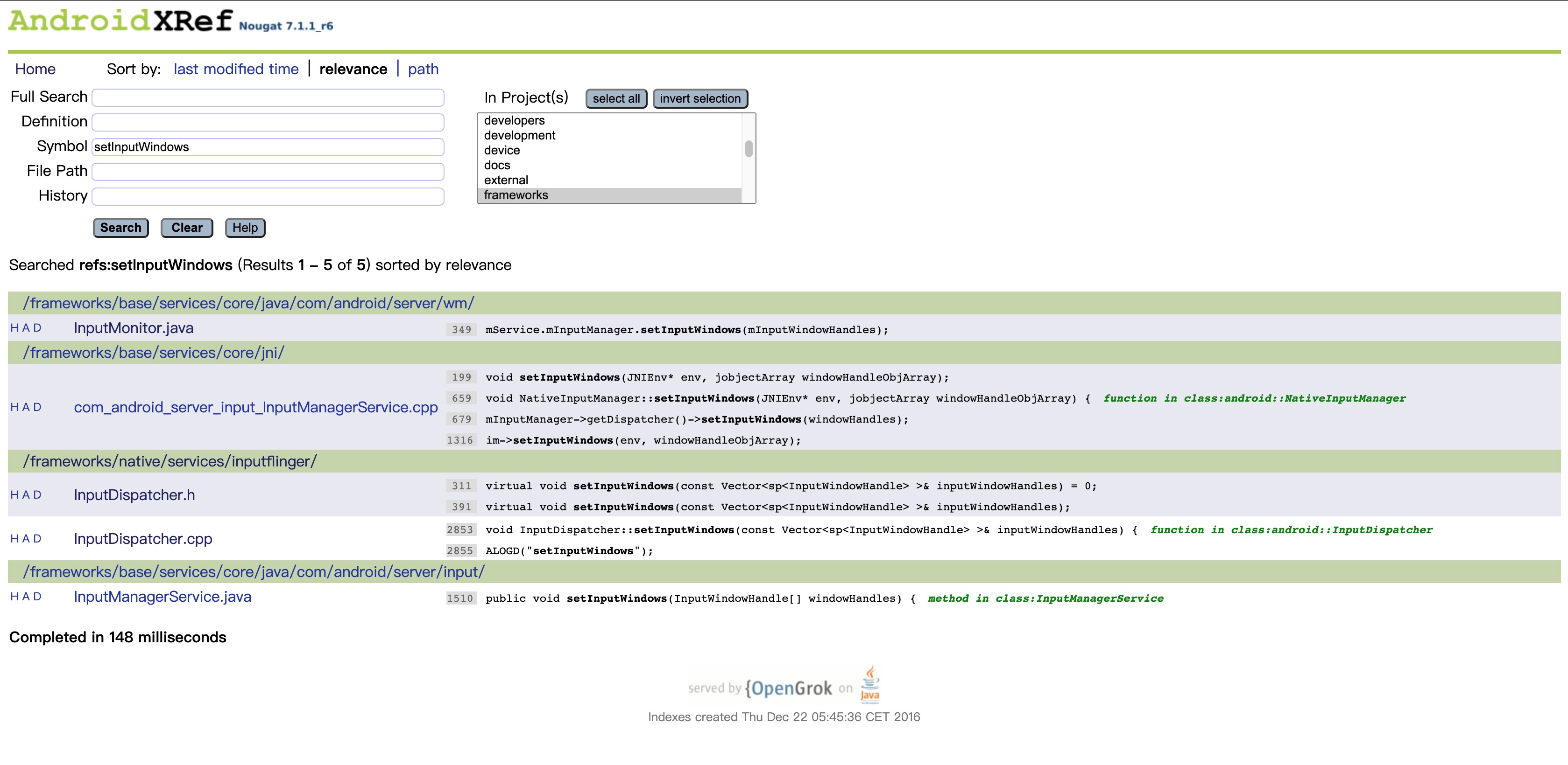 Android图形系统（五）番外篇：触摸事件详解_android inputdispatcher如何实现多指触摸-CSDN博客