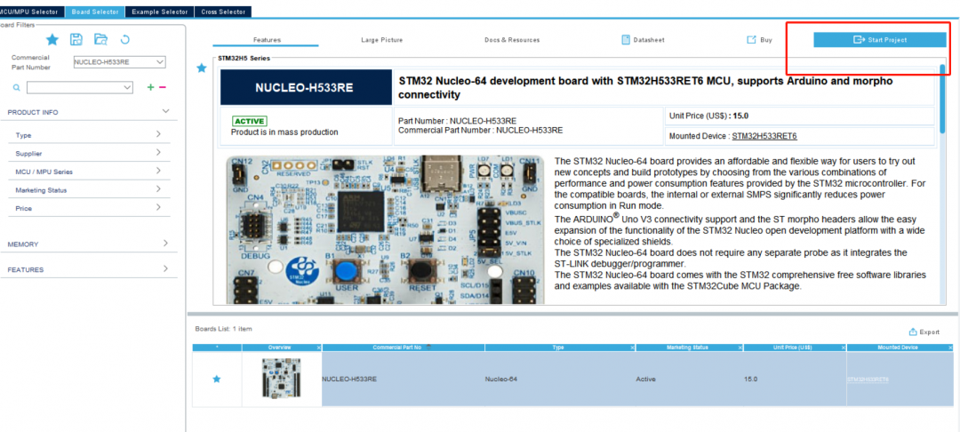 Stm32h5 【stm32 Nucleo 64测评】2、hash加密实现stm32 哈希加密 Csdn博客 