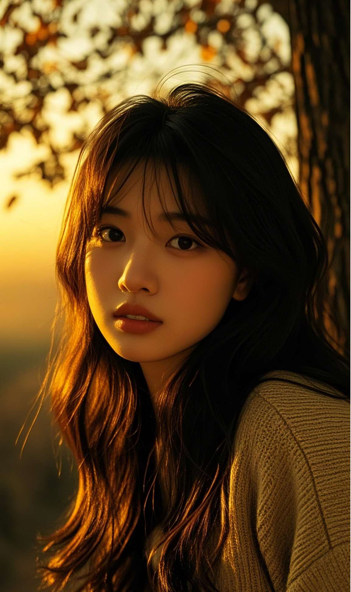 解决 AI 幻觉：AutoGen 与 GraphRAG 如何重塑可靠 AI_autogen graphrag-CSDN博客