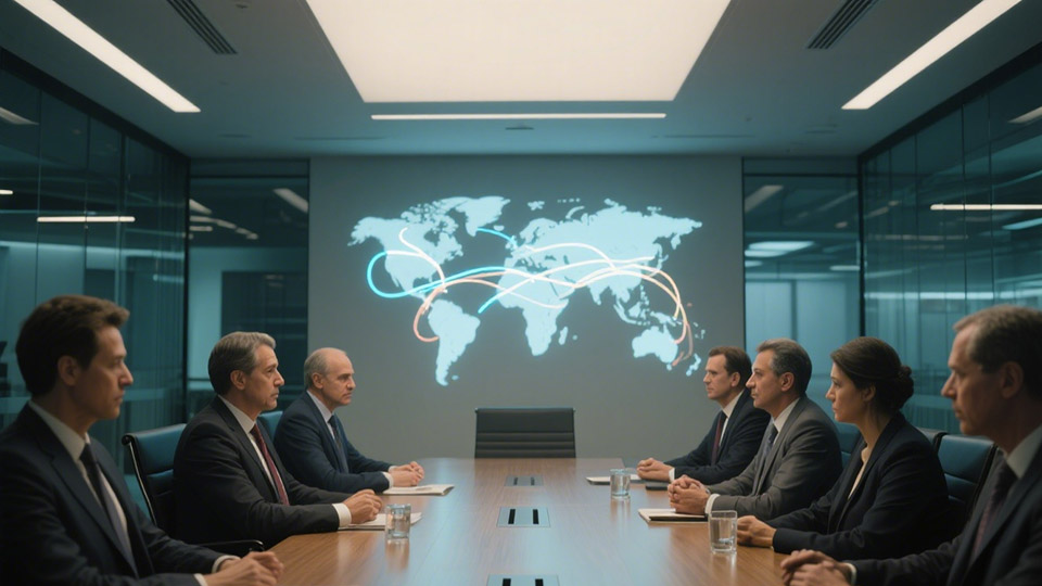 央行数字货币（CBDC）互联互通：多国试点进展_多国cbdc合作-CSDN博客